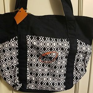 Thirty-One on Poshmark
